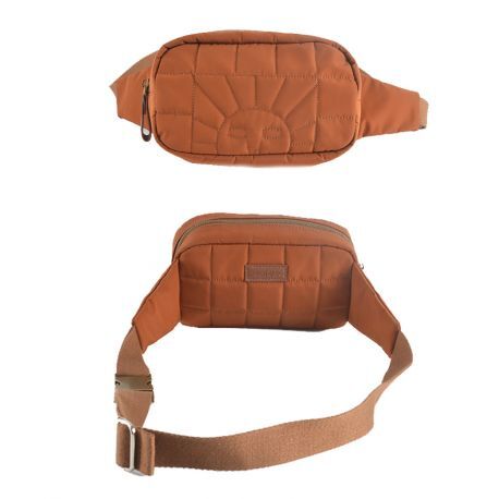 Heuptasje roest (tierra) :: To be sea